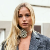 Beskytte eller gi slipp? Slik finner du balansen som far